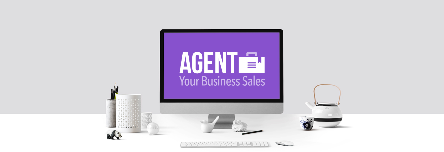 Case Study Refrind srl – Ribo srl